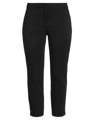 Marella HOSEN & R&Ouml;CKE - Hosen auf YOOX.COM