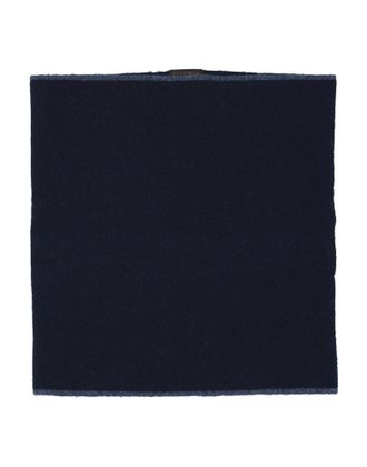 Moorer ACCESSOIRES - Schals auf YOOX.COM