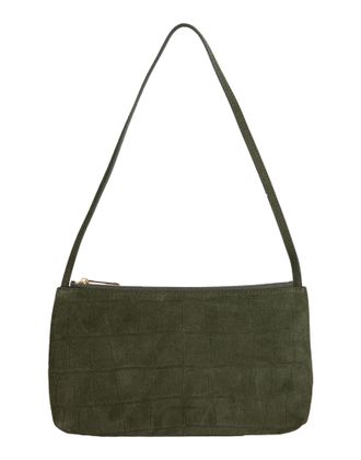 Mansur Gavriel GAIA