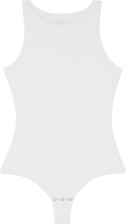 intimissimi Body
