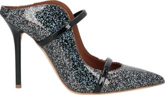 Malone Souliers SCHUHE - Mules & Clogs auf YOOX.COM