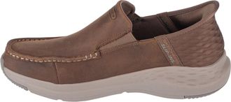 Skechers Slipper Skechers Slip-Ins Parson - Oswin