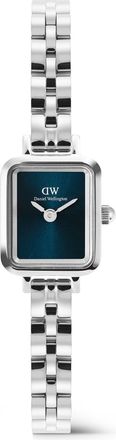 Daniel Wellington Analoguhr