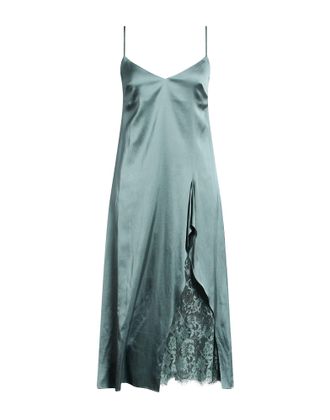 Acne Studios KLEIDER - Midi-Kleider auf YOOX.COM