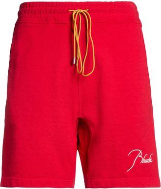 Rhude HOSEN & R&Ouml;CKE - Shorts & Bermudashorts auf YOOX.COM