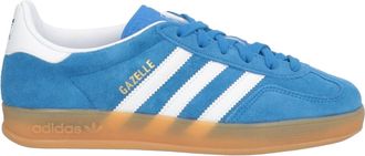 adidas SCHUHE - Sneakers auf YOOX.COM