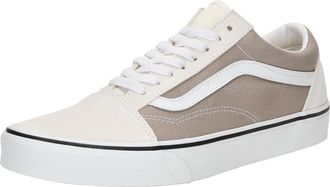 Vans Sneaker Old Skool