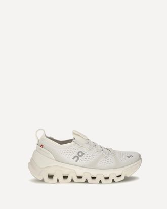 On Cloud X Tempo Sneakers Female 8.5