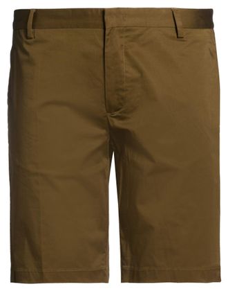 Liu Jo HOSEN & R&Ouml;CKE - Shorts & Bermudashorts auf YOOX.COM
