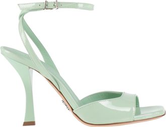 Sergio Levantesi SCHUHE - Sandalen auf YOOX.COM