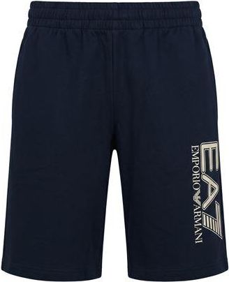 Emporio Armani BAS - Shorts et bermudas sur YOOX.COM