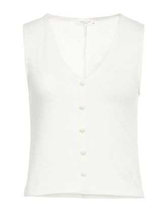 Rag & Bone TOPS - Tank Tops auf YOOX.COM