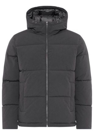 Jack & Jones Steppjacke JJNEPTUNE PUFFER JACKET Kunstfaser, Steppware, Kapuze, regular fit