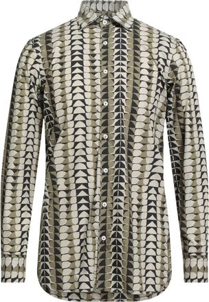 Gabriele Pasini TOPS - Hemden auf YOOX.COM