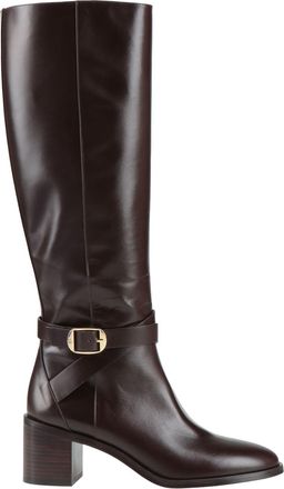 Stuart Weitzman SCHUHE - Stiefel auf YOOX.COM