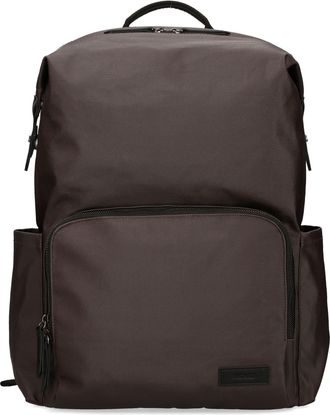 Picard Rucksack Calahari