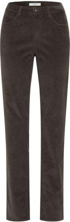 Brax Style Carola Cozy Corduroy
