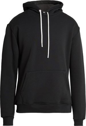 Berna TOPS - Sweatshirts auf YOOX.COM