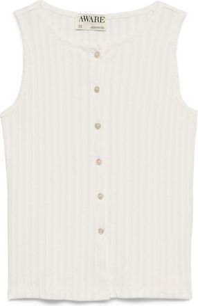 Vero Moda Top LYTHE