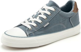 Elbsand Sneaker