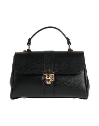Caf&egrave;noir TASCHEN - Handtaschen auf YOOX.COM