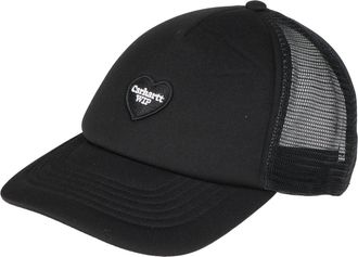 Carhartt Work in Progress ACCESSOIRES - M&uuml;tzen & H&uuml;te auf YOOX.COM