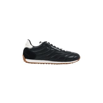 Karl Lagerfeld Sneakers - - Shoes - Herren - Schwarzk - 43 EU