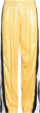 VTMNTS HOSEN & R&Ouml;CKE - Hosen auf YOOX.COM