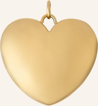 Edblad Edblad Anh&auml;nger Barley L gold