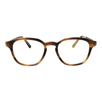 Mykita Lunettes - unisex - Accessoires - Brun - Taille: 45 MM