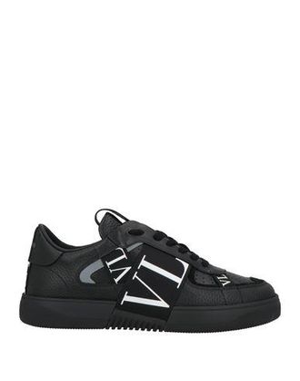 Valentino Garavani CHAUSSURES - Sneakers sur YOOX.COM