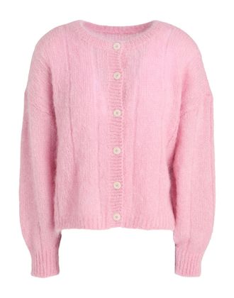 des petit hauts STRICKWAREN - Strickjacken auf YOOX.COM