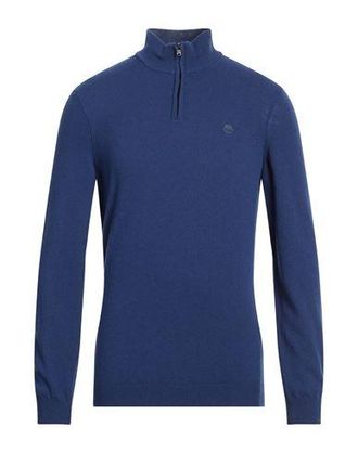 Timberland MAILLE - Cols roul&eacute;s sur YOOX.COM