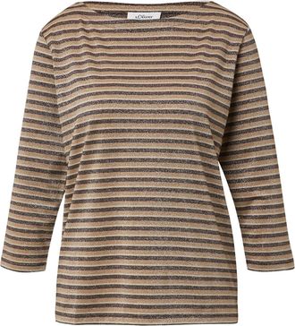 s.Oliver Shirt