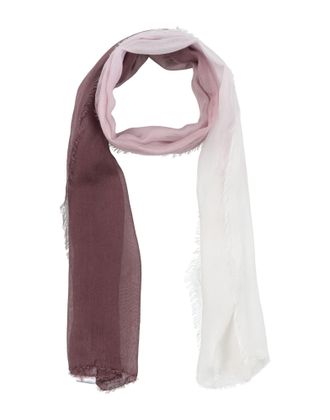 Faliero Sarti ACCESSOIRES - Schals auf YOOX.COM