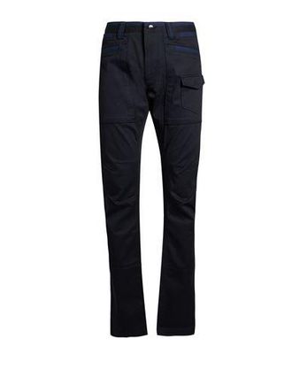 Dolce & Gabbana BAS - Pantalons sur YOOX.COM
