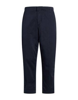 Dondup HOSEN & R&Ouml;CKE - Hosen auf YOOX.COM