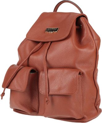 Baldinini TASCHEN - Rucks&auml;cke auf YOOX.COM