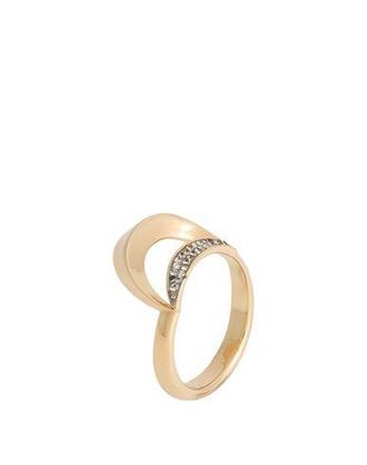 Chlo&eacute; JOAILLERIE et MONTRES - Bagues sur YOOX.COM