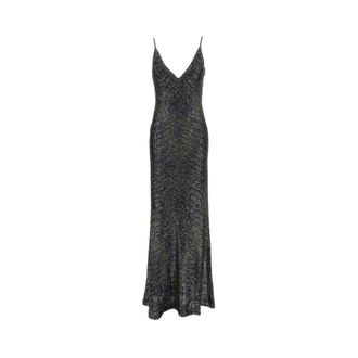 Missoni Gowns - - Dresses - Damen - Mehrfarbig - XS