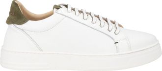 L.B.M. 1911 SCHUHE - Sneakers auf YOOX.COM