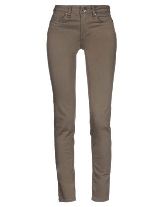 Liu Jo HOSEN & R&Ouml;CKE - Jeanshosen auf YOOX.COM