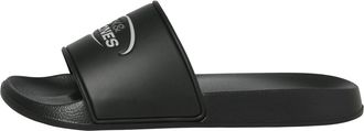 Jack & Jones Pantolette JFWOSCAR
