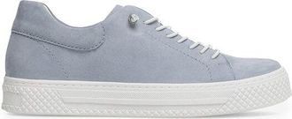 Lasocki Lasocki Sneakers WI23-MONACO-08 Blau