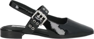 Rag & Bone SCHUHE - Ballerinas auf YOOX.COM