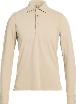H953 TOPS - Poloshirts auf YOOX.COM
