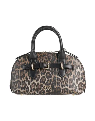 Toy G TASCHEN - Handtaschen auf YOOX.COM