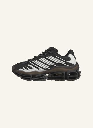 adidas Originals Adidas Originals Megaride Ag Schuh schwarz