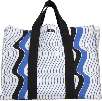 Msgm TASCHEN - Handtaschen auf YOOX.COM