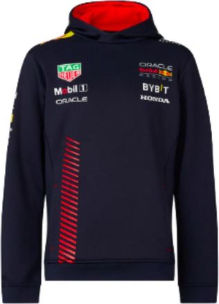 Red Bull Racing Eyewear Castore Tm2648 MLS/Soccer Herren